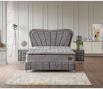 Möbel 20 – möbel20